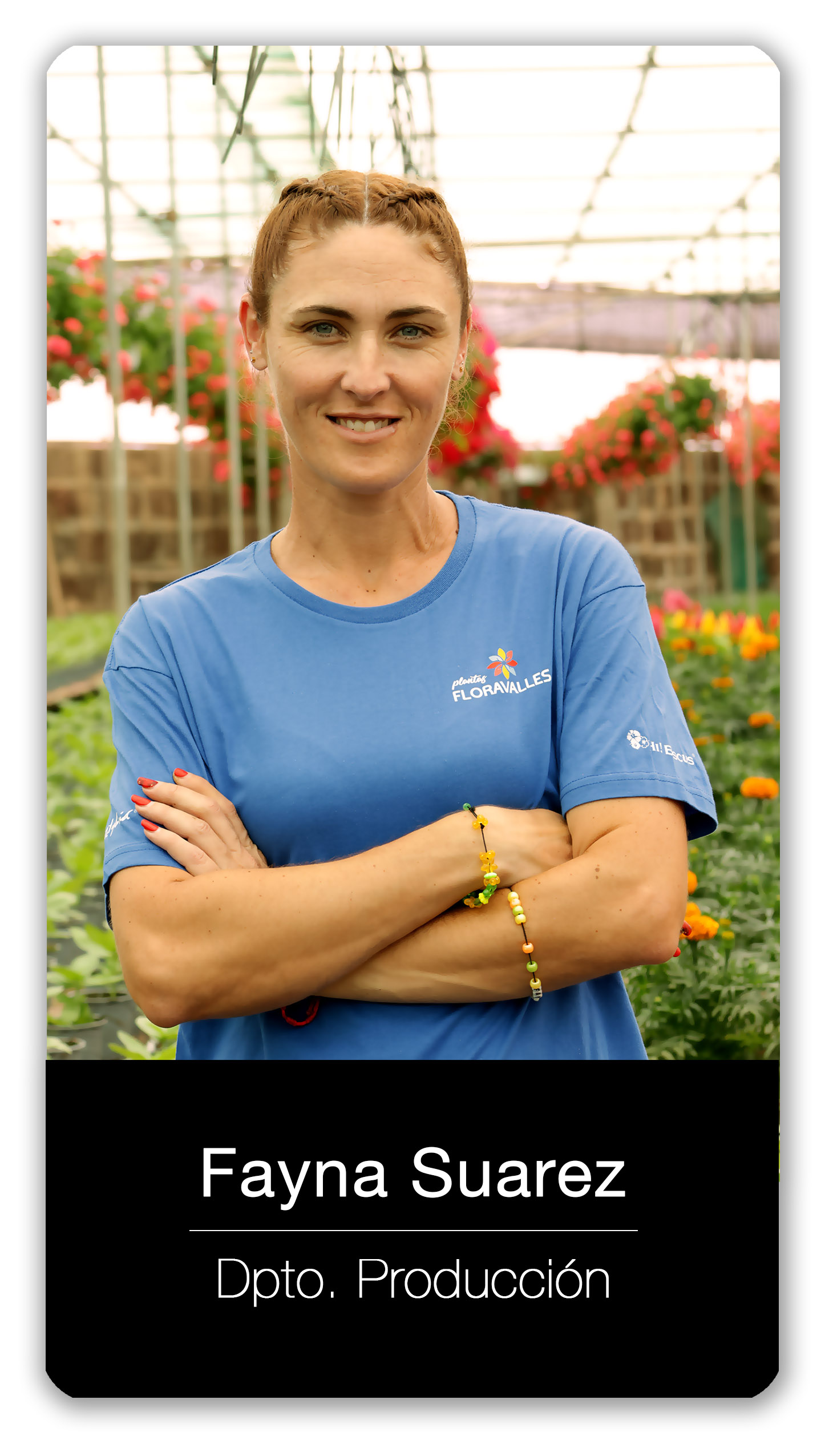 Sobre Nosotros – Floravalles